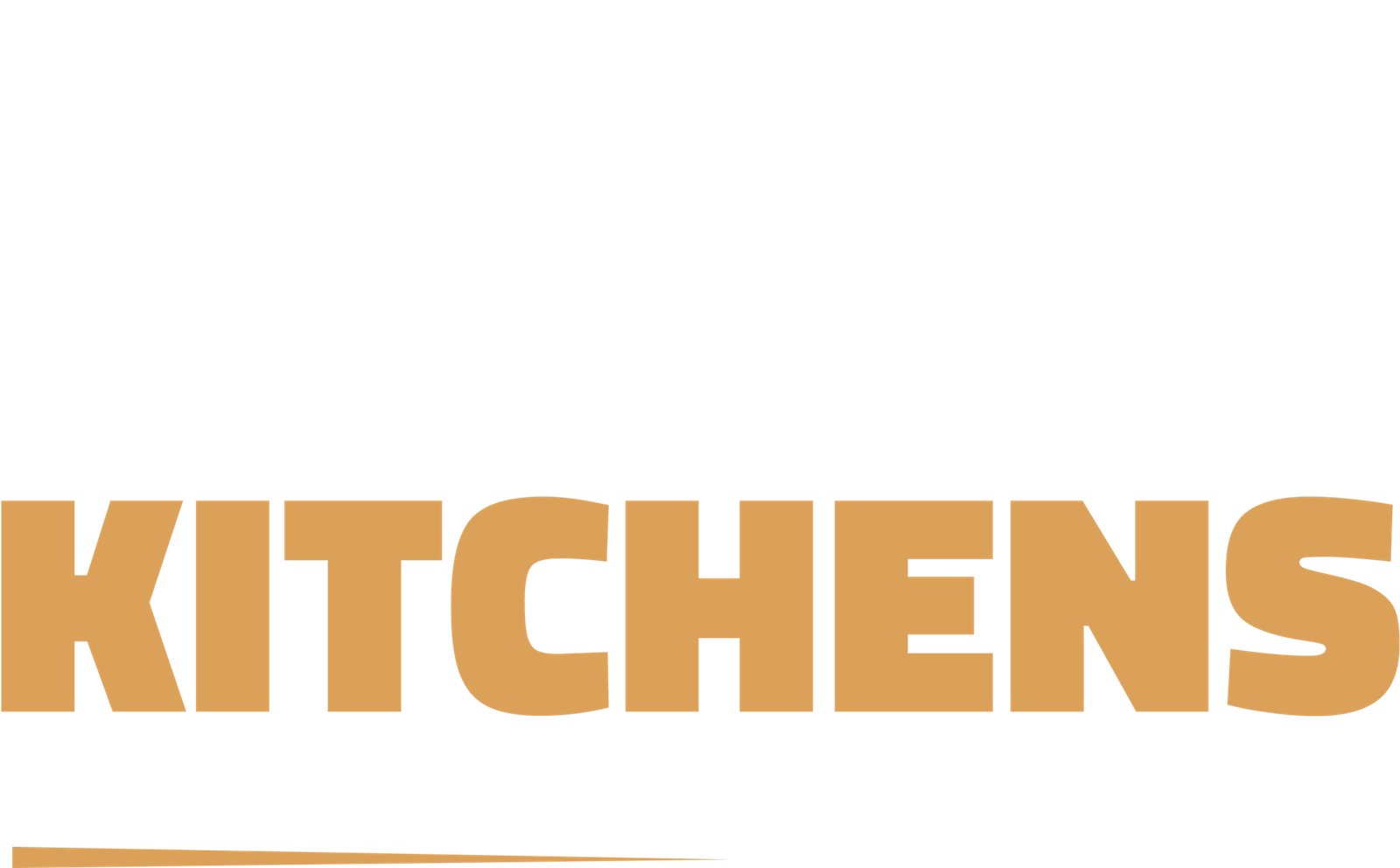 Lamona Kitchen Sinks and Taps Installation Company
